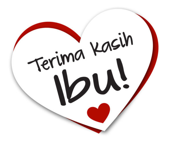 Yong Ma SMC 7073 - YONG MA