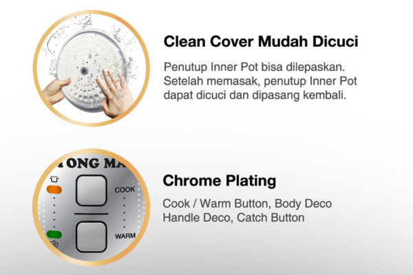 Yong Ma SMC 7073 - YONG MA