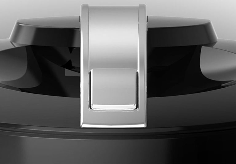 Yong Ma SMC 7073 - YONG MA