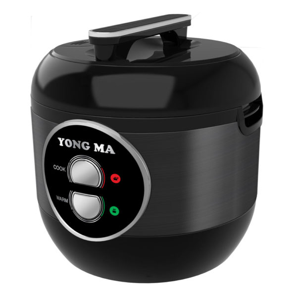 Yong Ma SMC 9013 - YONG MA