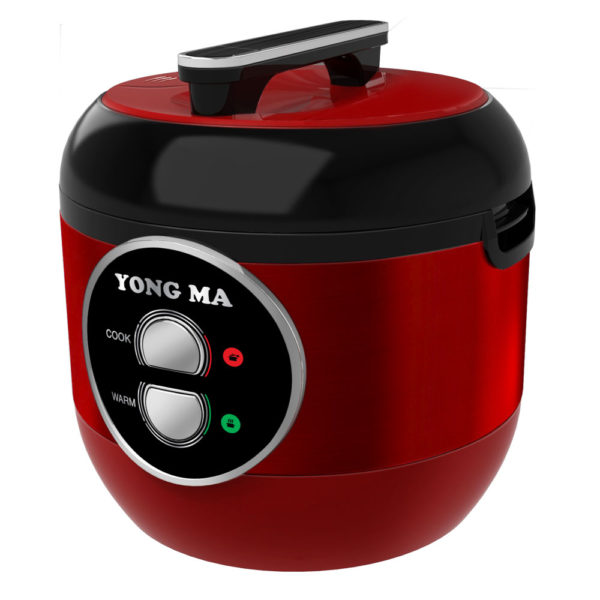 Yong Ma SMC 9013 - YONG MA