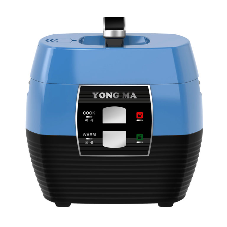 Yong Ma SMC 7063 - YONG MA