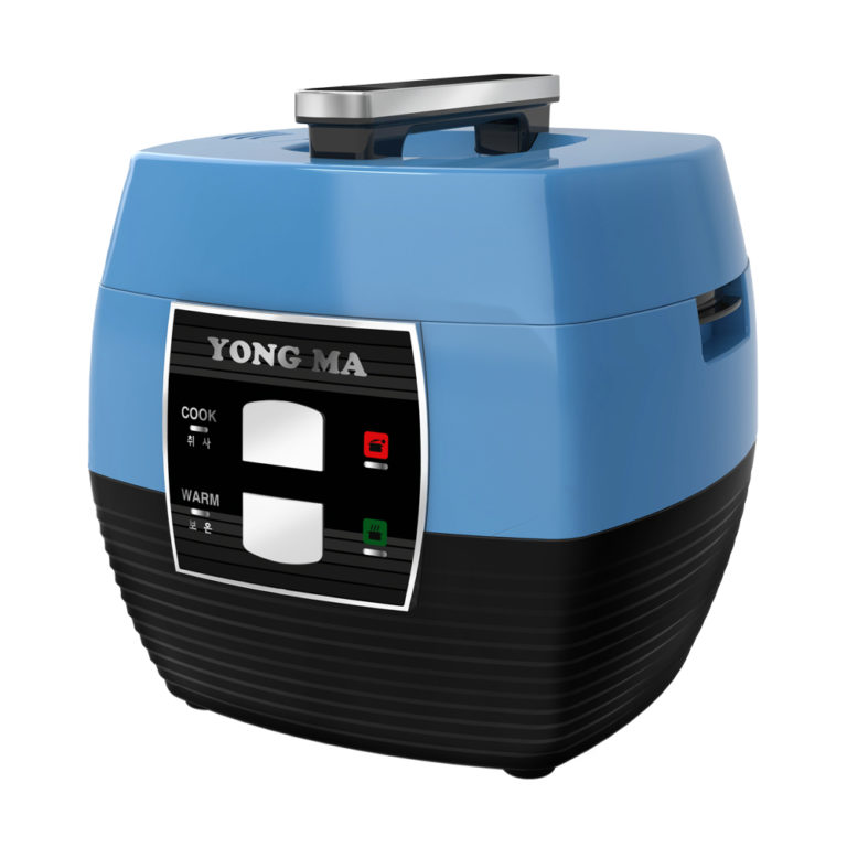 Yong Ma SMC 7063 - YONG MA