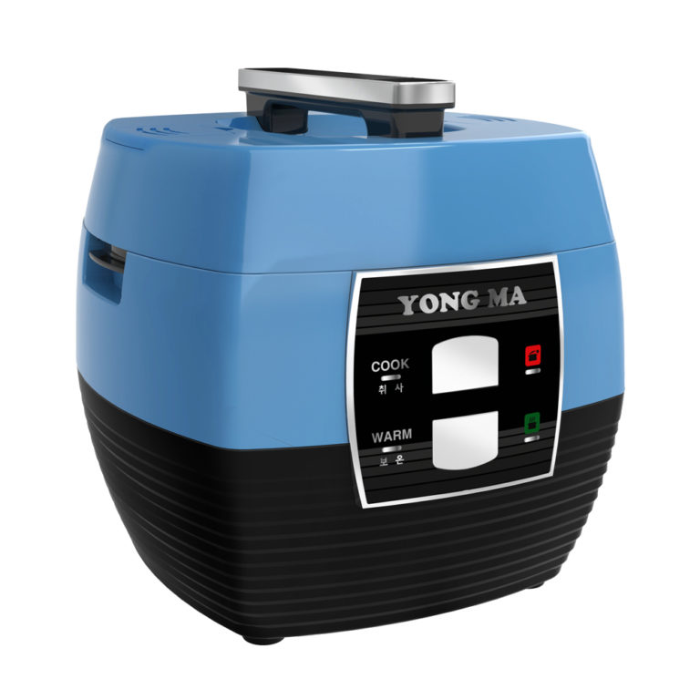 Yong Ma SMC 7063 - YONG MA