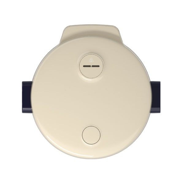 Yong Ma SMC 8067 Low Carbo - YONG MA