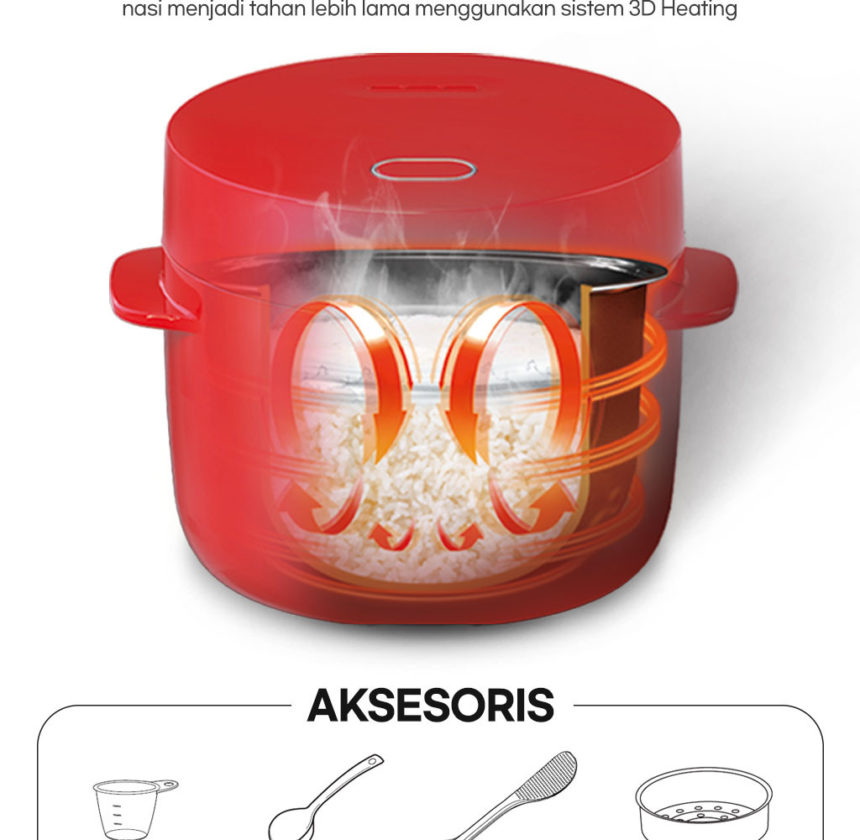Yong Ma Mini Digital SMC 8055 - YONG MA