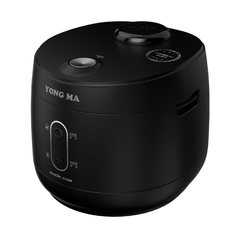 Yong Ma SMC 7083 - YONG MA