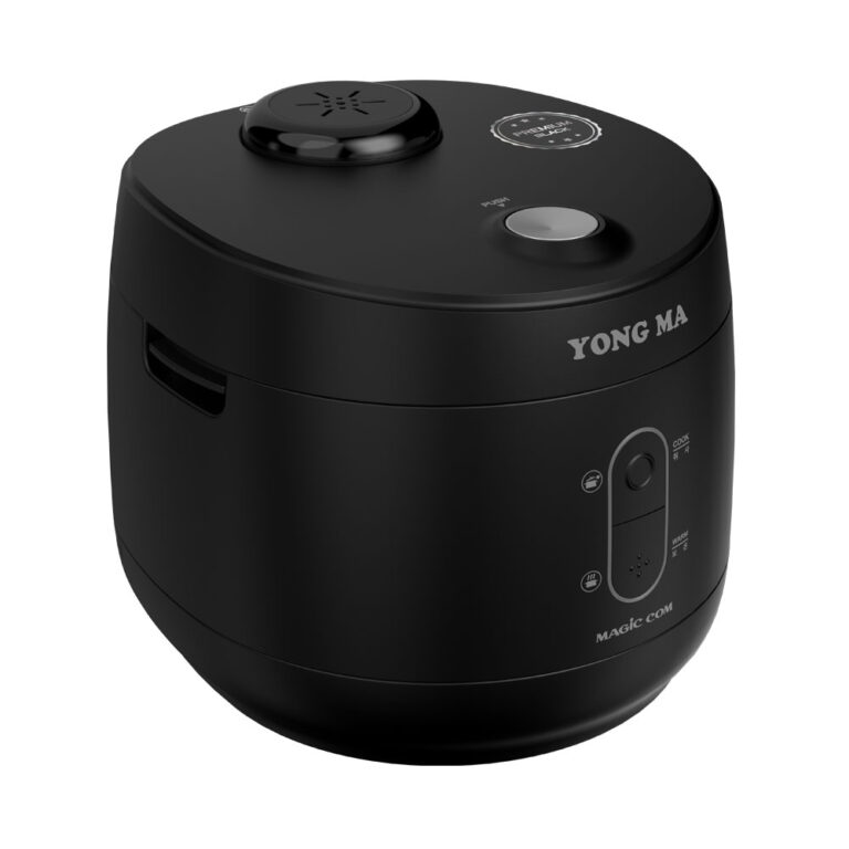 Yong Ma SMC 7083 - YONG MA