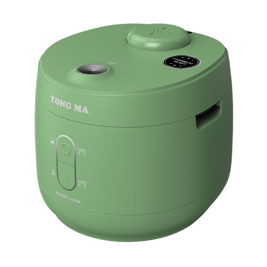 Yong Ma SMC 7083 - YONG MA