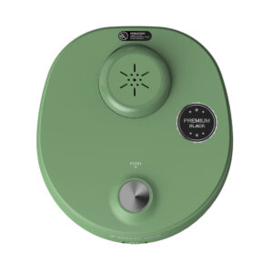 Yong Ma SMC 7083 - YONG MA