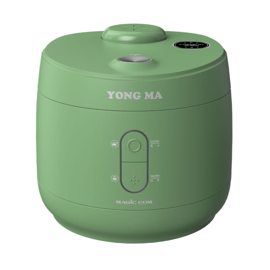 Yong Ma SMC 7083 - YONG MA