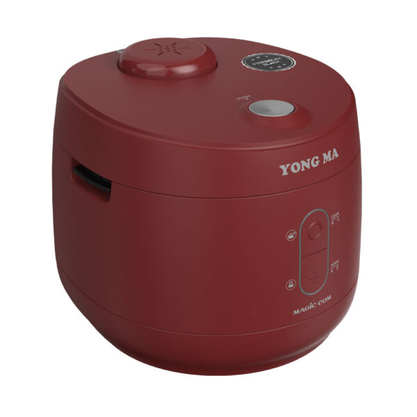 Yong Ma SMC 7083 - YONG MA