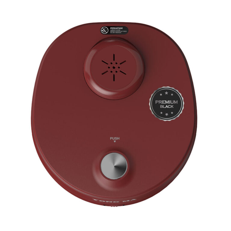 Yong Ma SMC 7083 - YONG MA