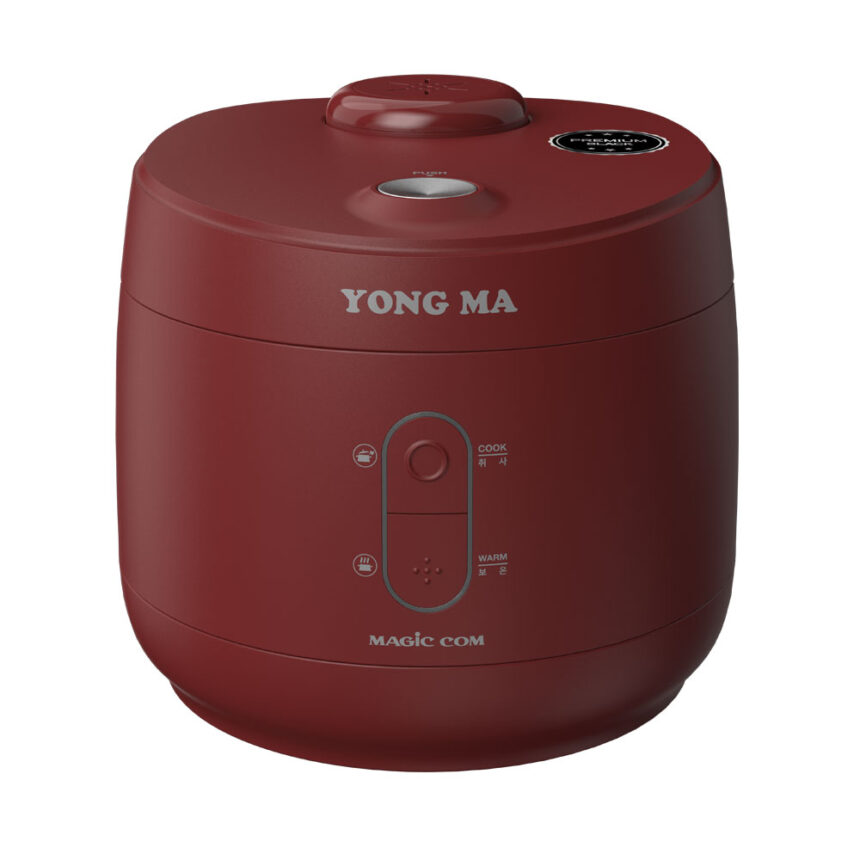 Yong Ma SMC 7083 - YONG MA