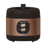 Yong Ma SMC 8073 - YONG MA