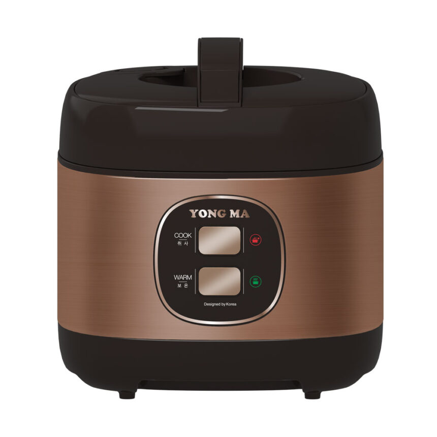 Yong Ma SMC 8073 - YONG MA