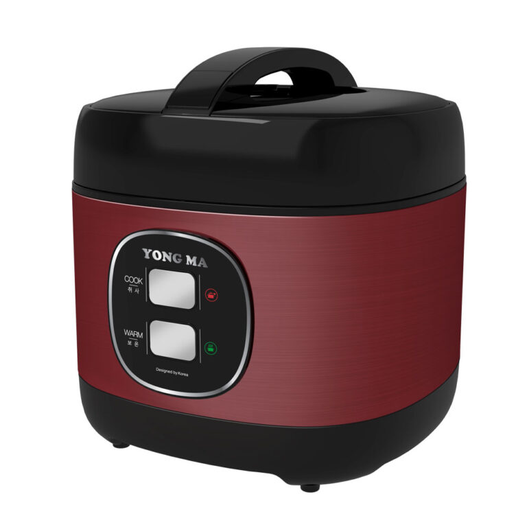 Yong Ma SMC 8073 - YONG MA