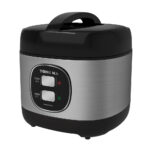 Yong Ma SMC 8073 - YONG MA