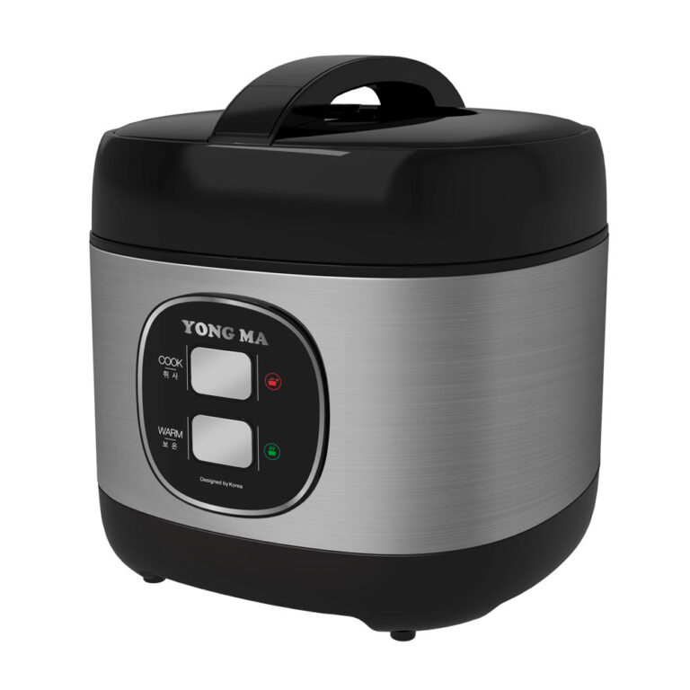 Yong Ma SMC 8073 - YONG MA